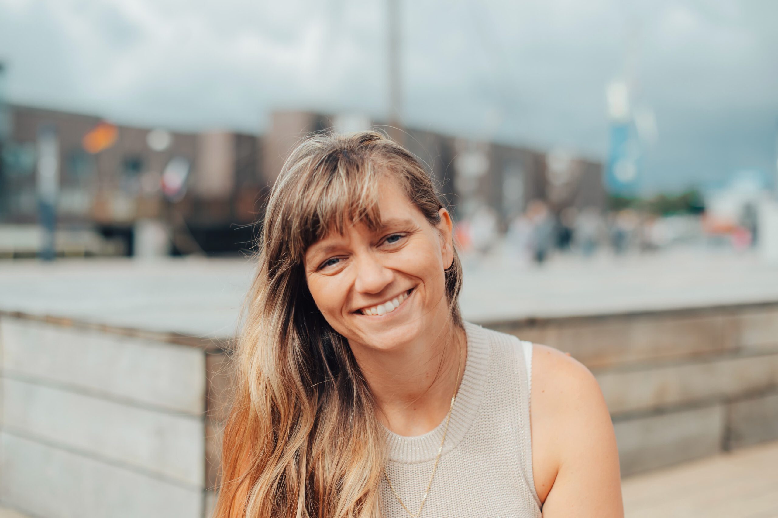 Julia Schwarz Familienfotografie in Rostock und Umgebung